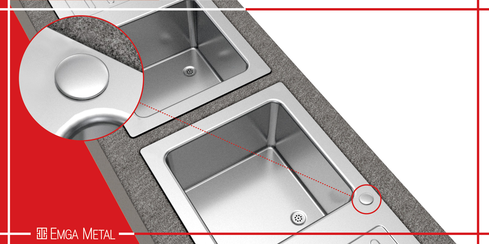 Emga A1 – Emga Metal