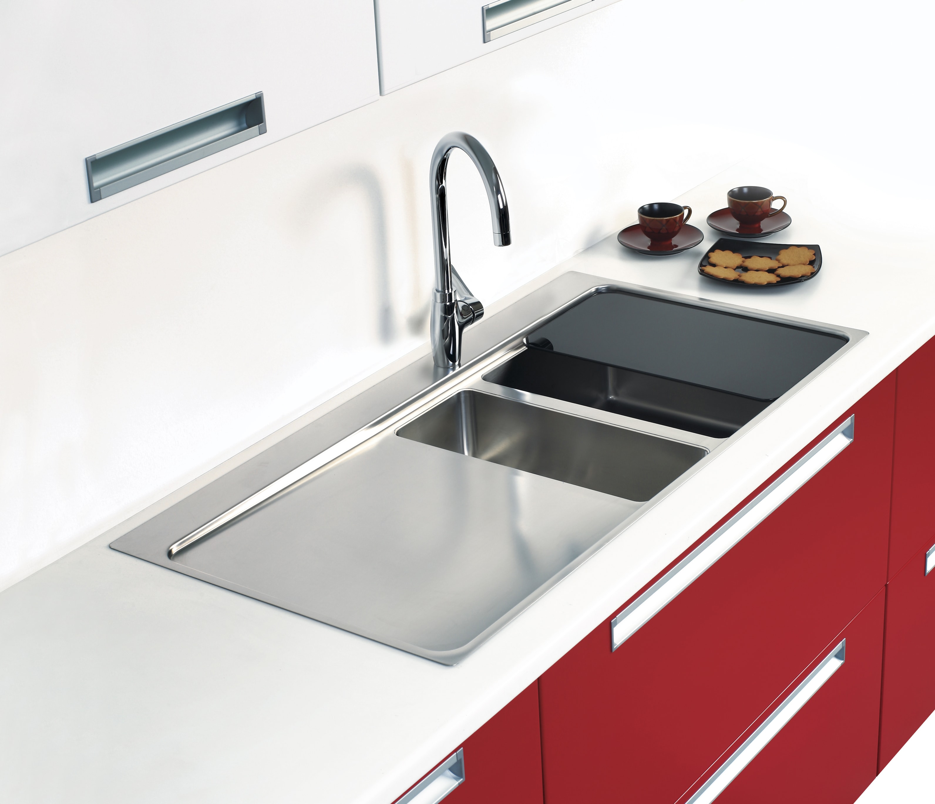 Emga-CB11 – Emga Metal