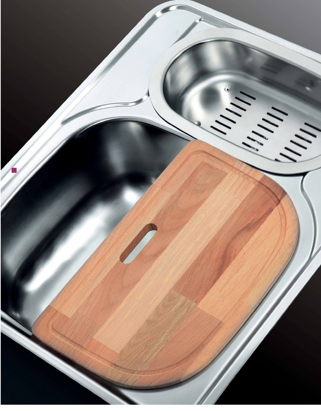 Emga CB5 – Emga Metal